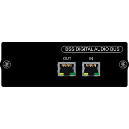 BSS Si BLU-Link Karte