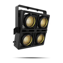 Chauvet Professional Strike Array 4 (IP65 Rated)