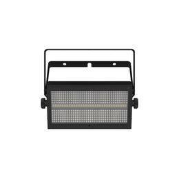 ChauvetDJ Shocker Panel FX