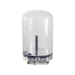 GLP Air Dome 600 for impression XL, S1, W1, X4L, for outdoor