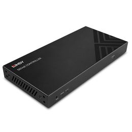 Lindy 38364 - SDVoE Controller