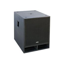 JB-Systems Vibe 18S Subwoofer