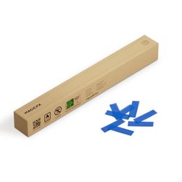 MAGIC FX Speedfill Pro Confetti, rechteckig, DB - dunkelblau