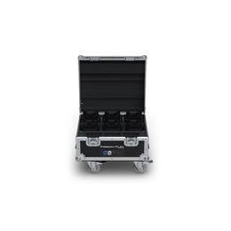 ChauvetDJ Freedom Flex H9 IP X6