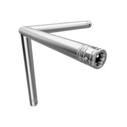 Global Truss F31 3-Weg Ecke C30