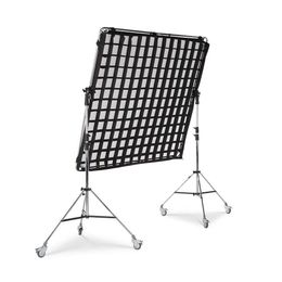 Manfrotto Skylite Rapid DoPchoice 60&deg; SNAPGRID 2m x 2m