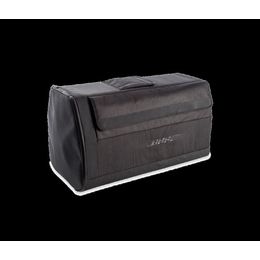 Bose F1 Model 812 Travel Bag schwarz - Transporttasche