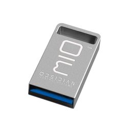 Obsidian Onyx Essential Key, 8 Universen Lizenz, Plug & Play USB-Dongle