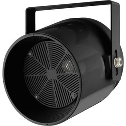 MONACOR EDL-250/SW - ELA-Lautsprecher
