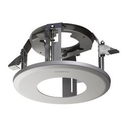 Panasonic WV-Q169A - Eingelassene Deckenmontagehalterung f&uuml;r WV-SFV631L / WV-SFV631LT