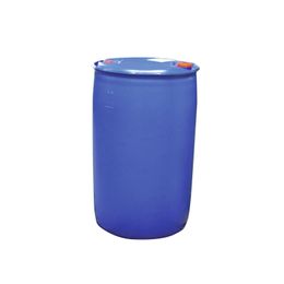 Eurolite Smoke Fluid -E2D- Extrem Nebelfluid 200l - Extrem langanhaltender Nebeleffekt mit hoher Dichte