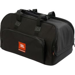 JBL EON610-BAG Transporttasche f&uuml;r EON610, schwarz