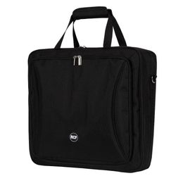 RCF BG F 12XR - GEPOLSTERTE DUFFLE TASCHE