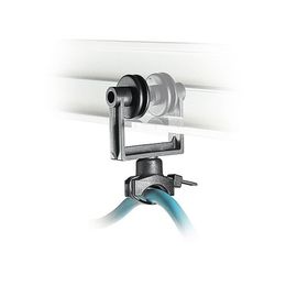 Manfrotto FF3226 Kit Of 5 Cable Carriages
