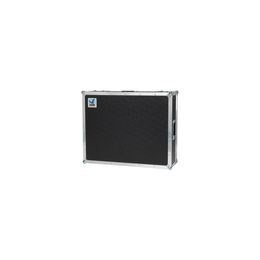 MA Lighting MA Case f&uuml;r grandMA3 compact, (by Amptown)