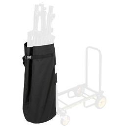 ROCKNROLLER RSA-HBR2 - Grifftasche, fester Boden (f&uuml;r R2)