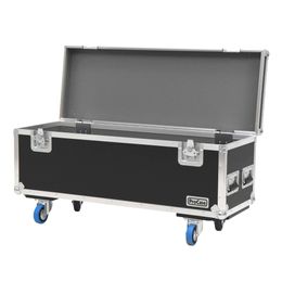ProCase Stativ-Case / Hardware-Case 120