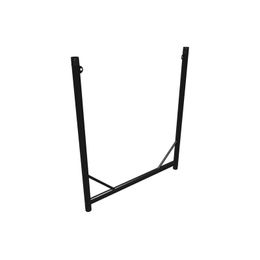 Global Truss U-Frame 100 schwarz