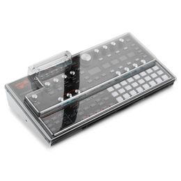 Decksaver Ashun Sound Maschine Hydrasynth Desktop
