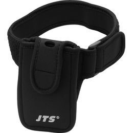 MONACOR JTS BAG-ARM/L - Armtasche