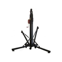 Fenix Stativ ELV-230/5 - max. 5,3 m - max. 230 kg