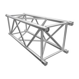 Global Truss F54 150cm