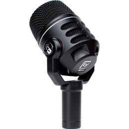 Electro-Voice ND46, Instrumentalmikrofon, Dynamisch, Superniere