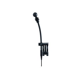 Sennheiser E 608 Instrumentenmikrofon mit Supernierencharakteristik
