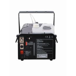 Antari Z-8 Timer/Remote Controller f&uuml;r Z-1200 und ICE-101