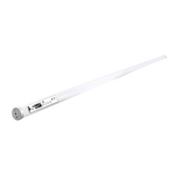 Astera FP3 Hyperion Tube - 144W RGBAM