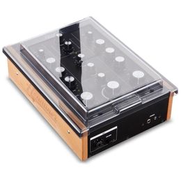 Decksaver Headliner R2 (Soft Fit)