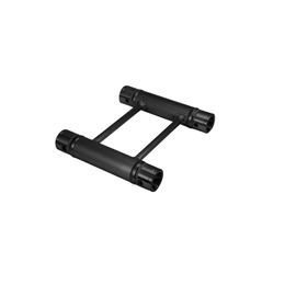 Decotruss ALUTRUSS BILOCK BQ2-S250 2-Punkt-Traverse sw