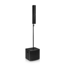 dB ES 802 Entertainment System mono