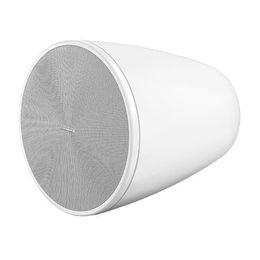 Bose DESIGNMAX DM6PE Paarweise - wei&szlig;