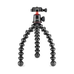 Manfrotto JOBY GorillaPod 3K PRO Kit