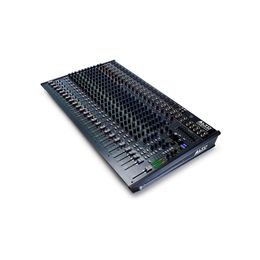 Alto Professional Alto Pro LIVE2404 PROFESSIONELLER 24-KANAL/4-BUS-MISCHER