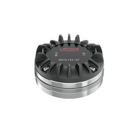 LAVOCE DN10.143 1" Kompressionstreiber, Neodym
