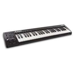 Alesis Q49MKII