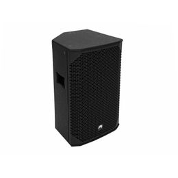 Omnitronic AZX-215 2-Wege Top 300W