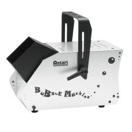 Antari Seifenblasen-Maschine B-100