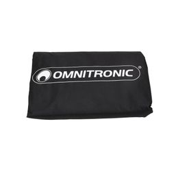 Eurolite Tasche f&uuml;r Mobile DJ Stand inkl. Cover