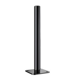 Global Truss Wall Mount Boom Arm 500 (Stage Black)