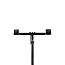 Gravity LS SUPER TB 01 - Super mini Quertr&auml;ger f&uuml;r 35 mm Stative