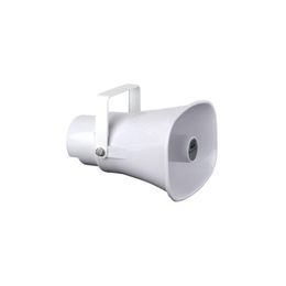 DAP-Audio DAP HS-15S 15 Watt Square Horn Speaker