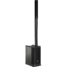 JBL EON ONE MK2 - Akku-Bundle - JBL EON ONE MK2 + zweiter Akku