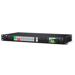 Blackmagic Design BM ATEM 2 M/E Constellation 4K