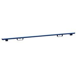 Elation Pixel Bar 120 IP