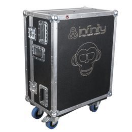 Infinity DAP Case for Chimp 300 - Premium Line