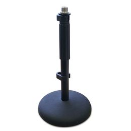 Rode DS1, Tisch-Tellerstativ