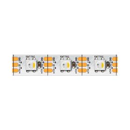 Enttec 5V Pixel Tape - RGBW - White - 60px/m - IP20 - 5m
